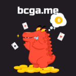 BC.Game Official Mirror Sites – 2025